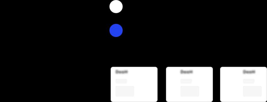 Minform - Free ai tools and online form builder